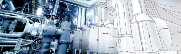 PRODUCTS – ANEKA ENGINEERING