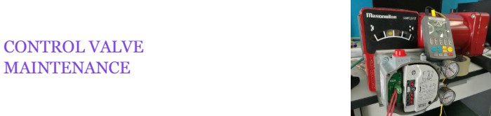 SERVICES – ANEKA ENGINEERING