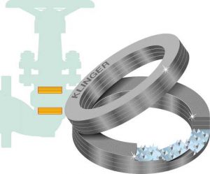 Steam & Fluid Control – ANEKA ENGINEERING