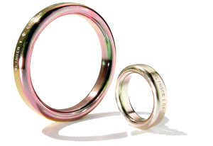 Fluid Sealing Solution – ANEKA ENGINEERING