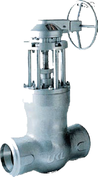 Steam & Fluid Control – ANEKA ENGINEERING