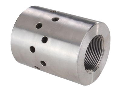 Steam & Fluid Control – ANEKA ENGINEERING