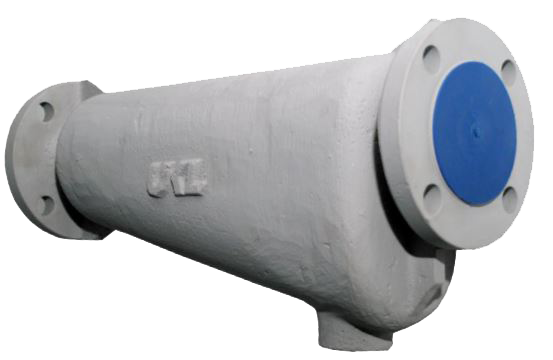 Steam & Fluid Control – ANEKA ENGINEERING